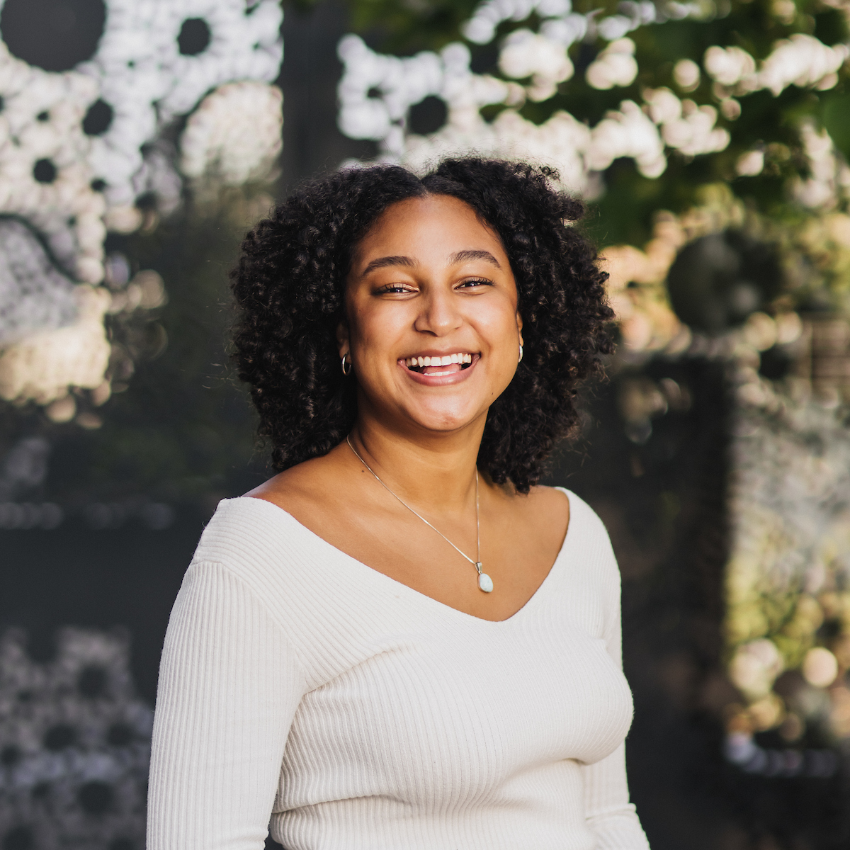 Our Team - News Revenue Hub