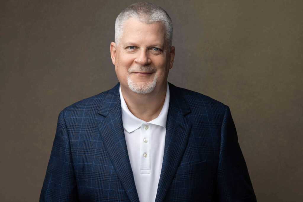 Our Team - News Revenue Hub