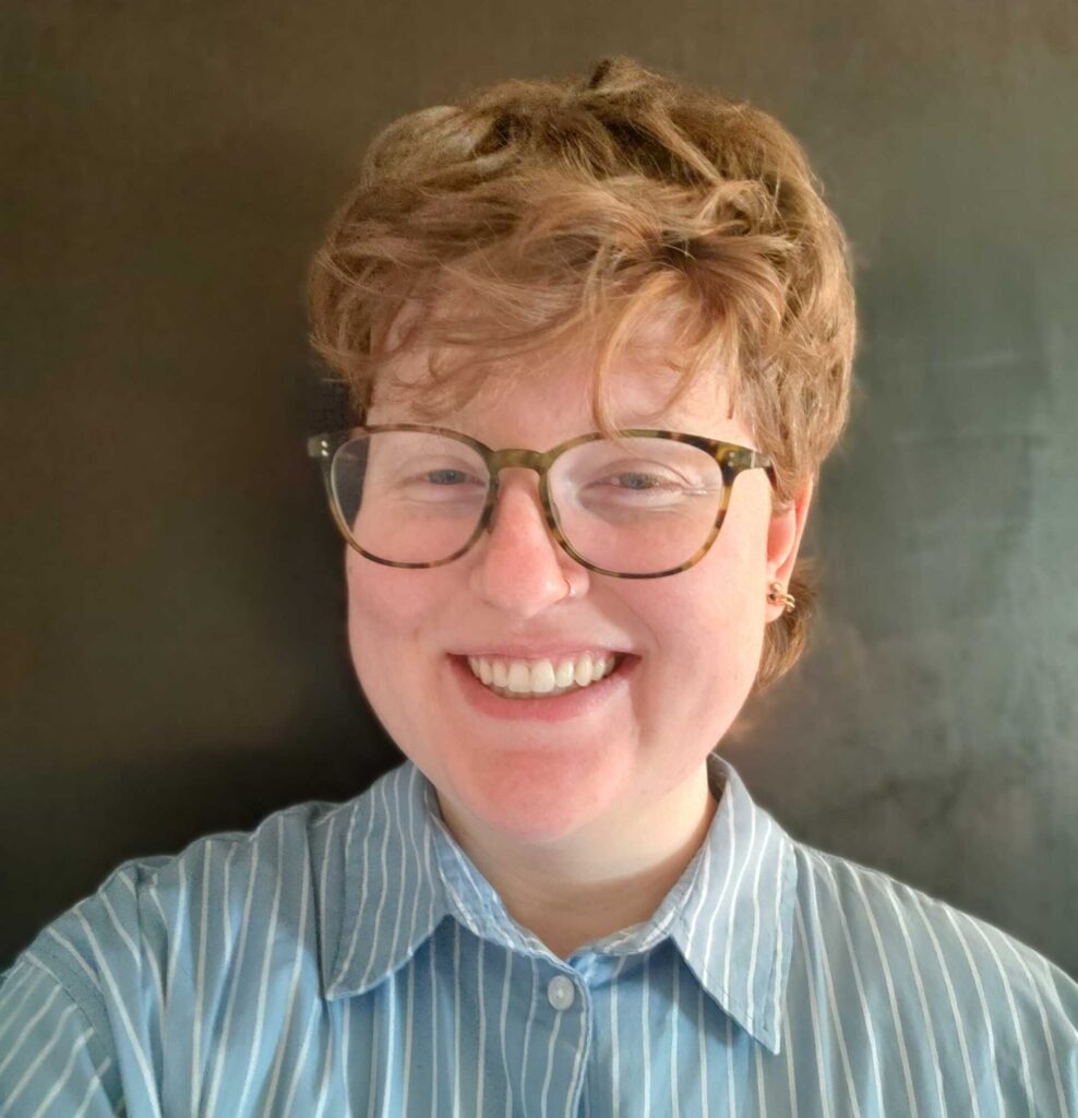 Our Team - News Revenue Hub