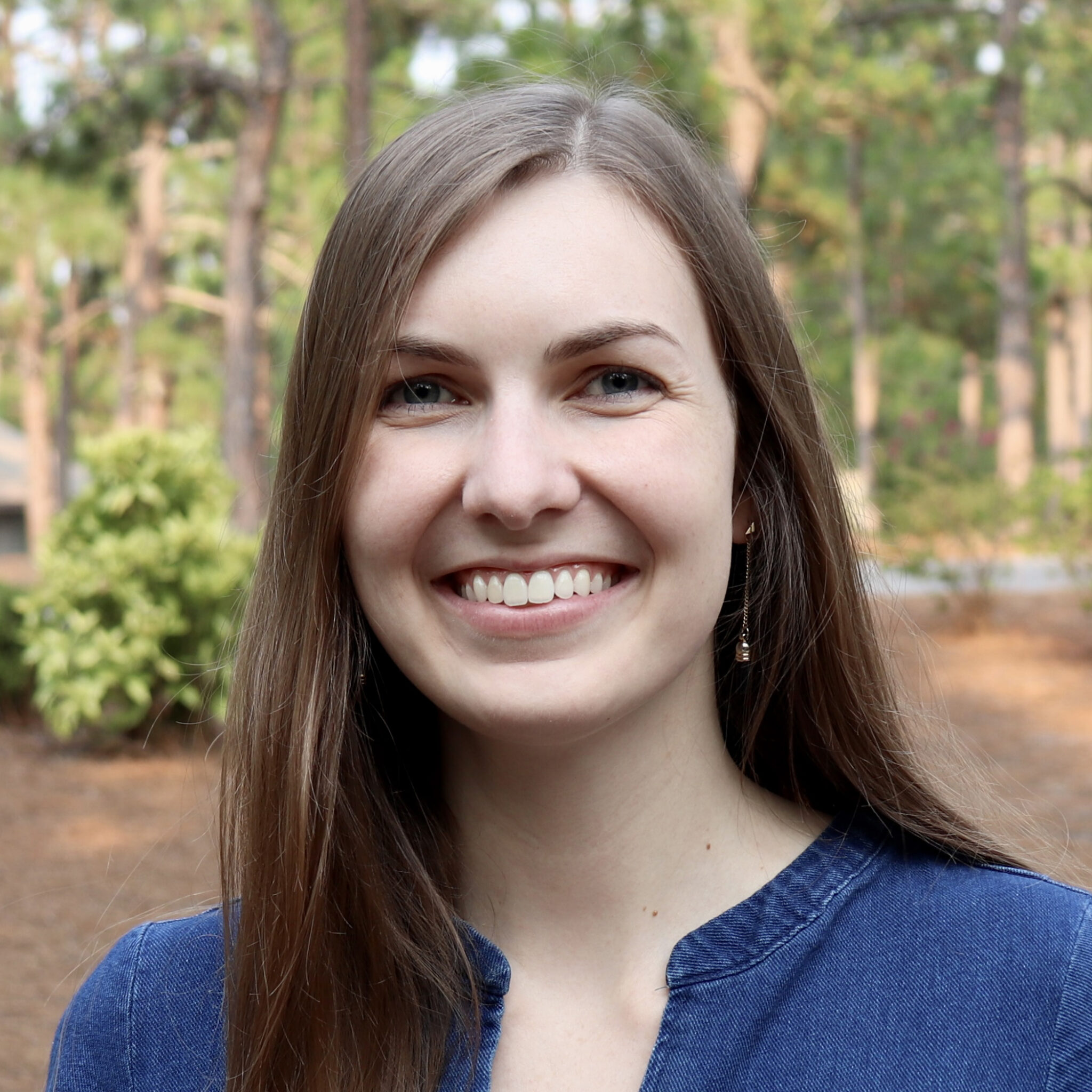 Our Team - News Revenue Hub